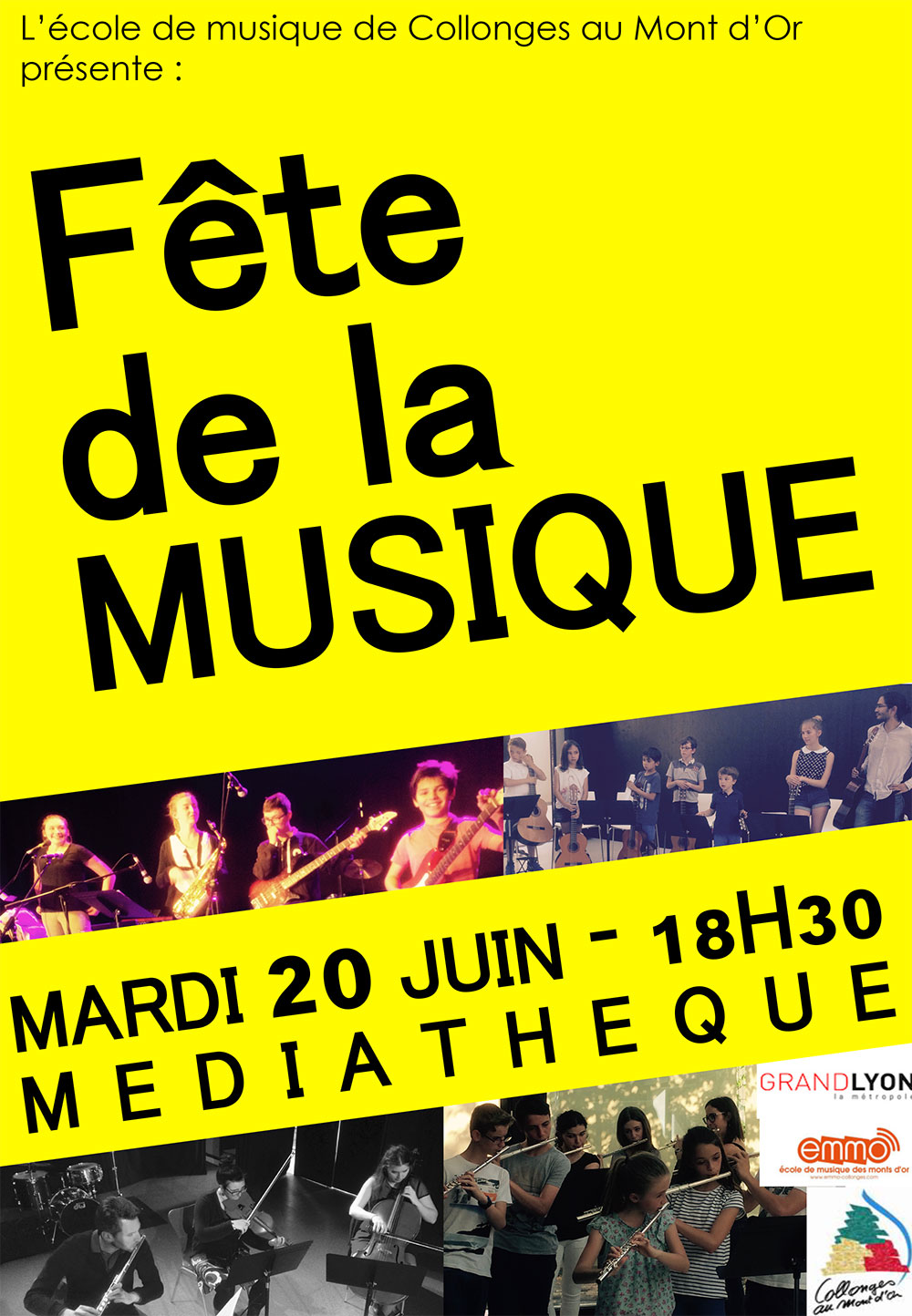 Affiche-21-juin-2017 – emmo